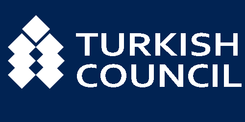 Turkish Council - La principale institution culturelle et éducative de ...