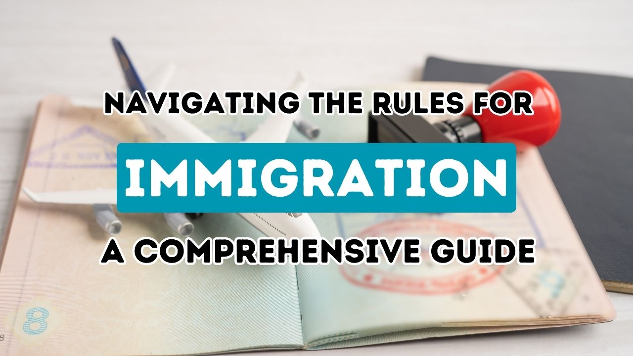 Exploring the Intricacies of Turkish Immigration: Your Ultimate ... Exploring the Intricacies of Turkish Immigration: Your Ultimate ...