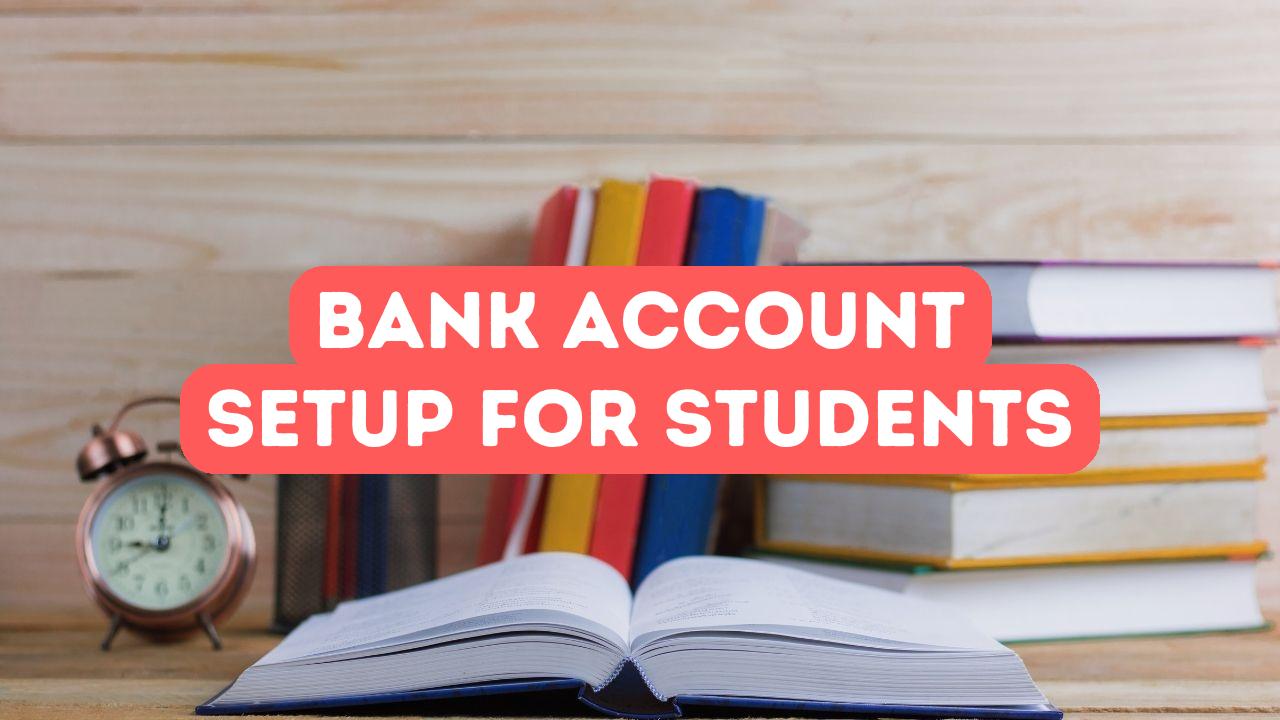 Bank Account Setup for Turkish Language Course Students - Turkish ...